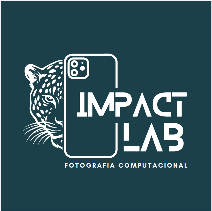 IMPACT-LAB